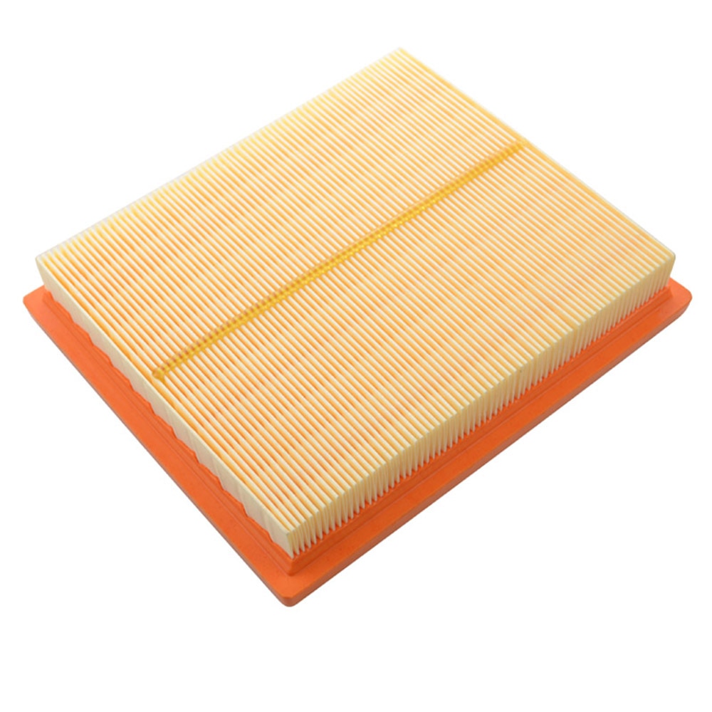 Luchtfilter Voor Toyota Corolla Hatchback Auris To... – Grandado