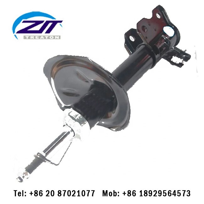 Treaton Car Parts Shock Absorber For SUNNY N16 B15... – Grandado