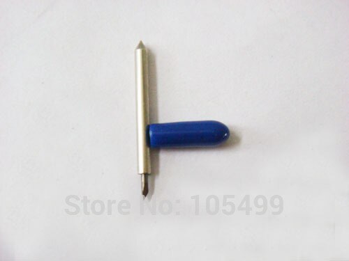 Roland Blade 30 45 60 Degree Roland Cricut Cutting... – Grandado