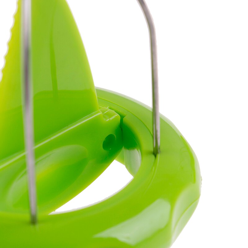 1 Piece Fruit Kiwi Cutter Device Cut Kitchen Peele... – Grandado