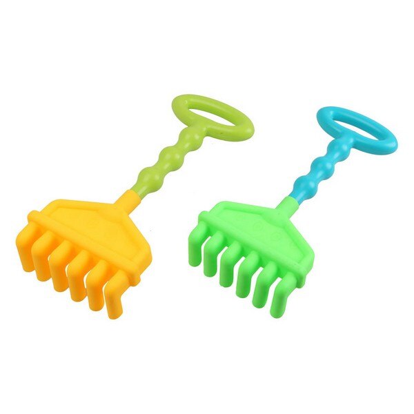 Strand Hark 117618 – Vicedeal