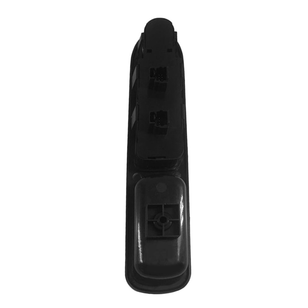 Glass Electric Window Regulator Electric Lifter Sw... – Grandado