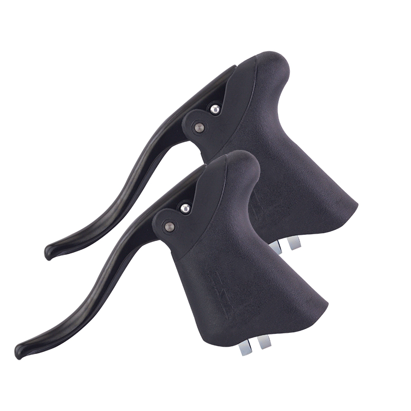 1 Paar Onegoo Racefiets Remhendel Voor 22.2-23.8Mm... – Vicedeal