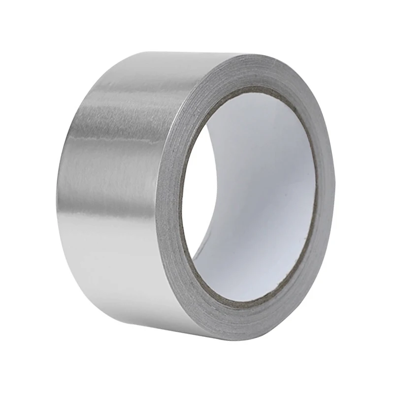 Dak Lekvrije Waterdichte Tape Aluminiumfolie Lijm ... – Vicedeal