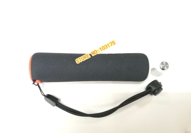 Original for GoPro The Handler (Floating Hand Grip... – Grandado