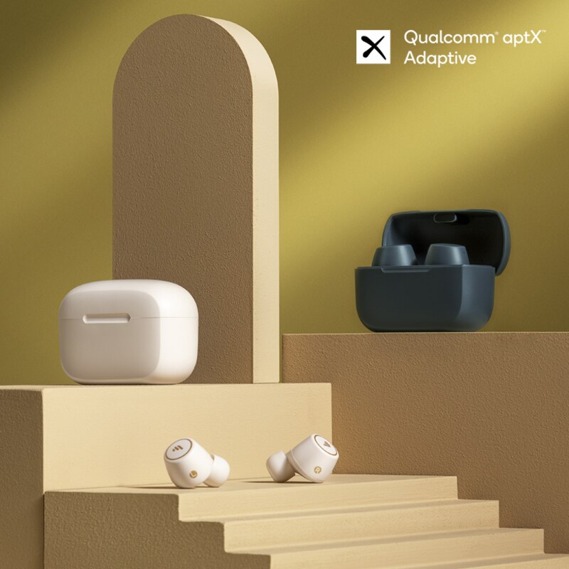 EDIFIER TWS1 Pro TWS Wireless Bluetooth Earphone a... – Vicedeal