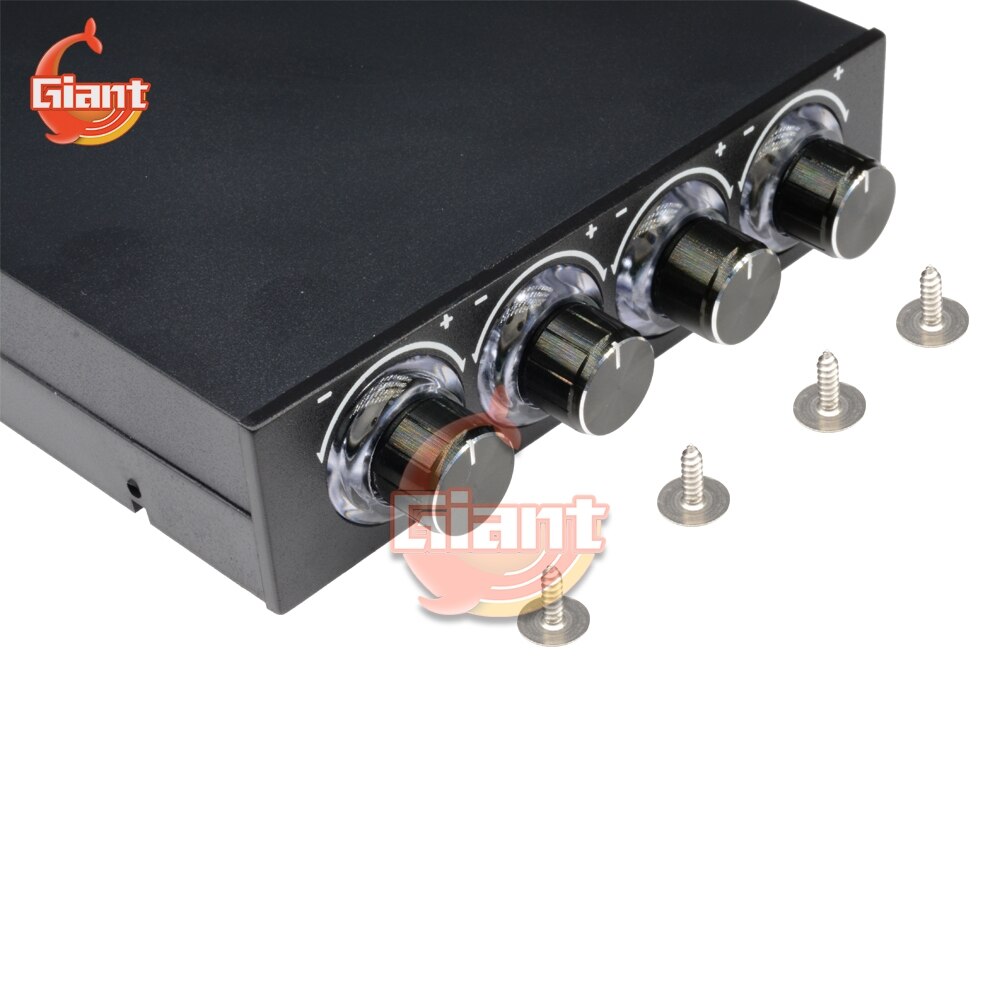 Gear Fan Speed Controller Computer Fan Controller ... – Vicedeal Gear Fan Speed Controller Computer Fan Controller ... – Vicedeal