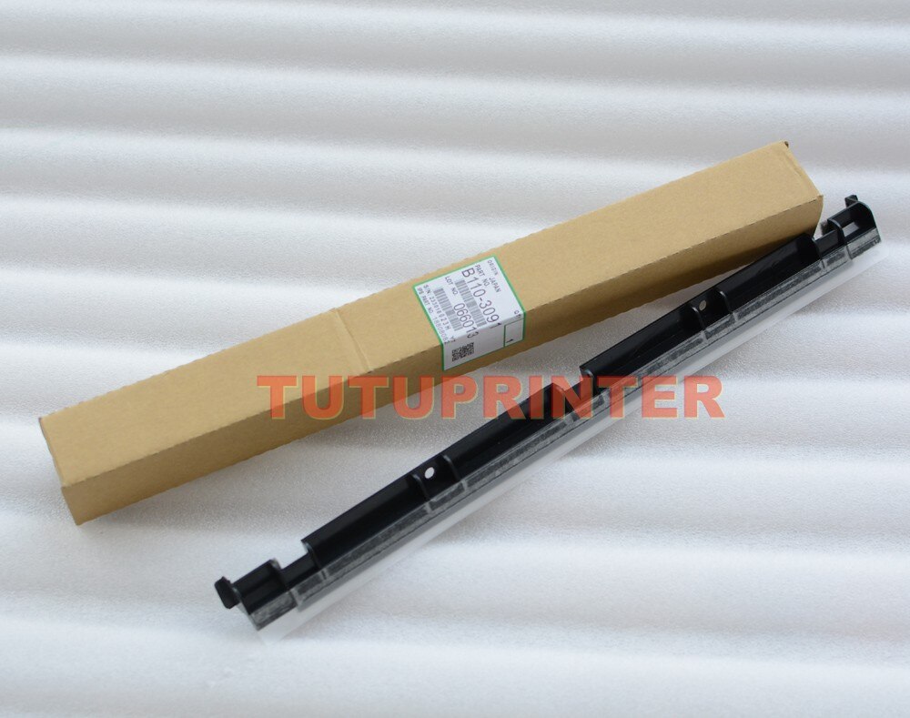 Voor ricoh af2060 af2075 mp6000 mp7500 mp8000 ont... – Vicedeal