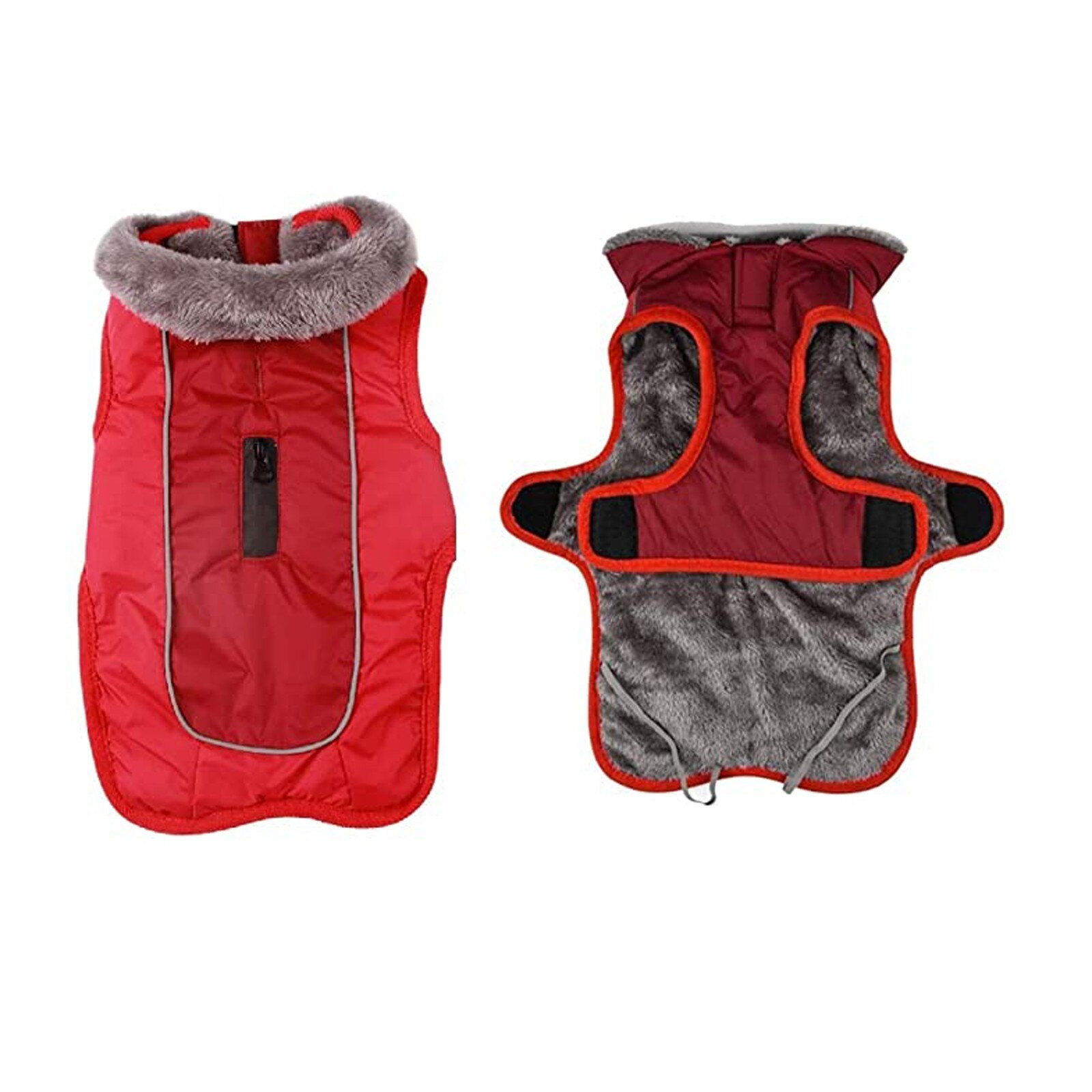 Dog Clothes Trend Product Solid Cartoon Pet Clothe... – Vicedeal