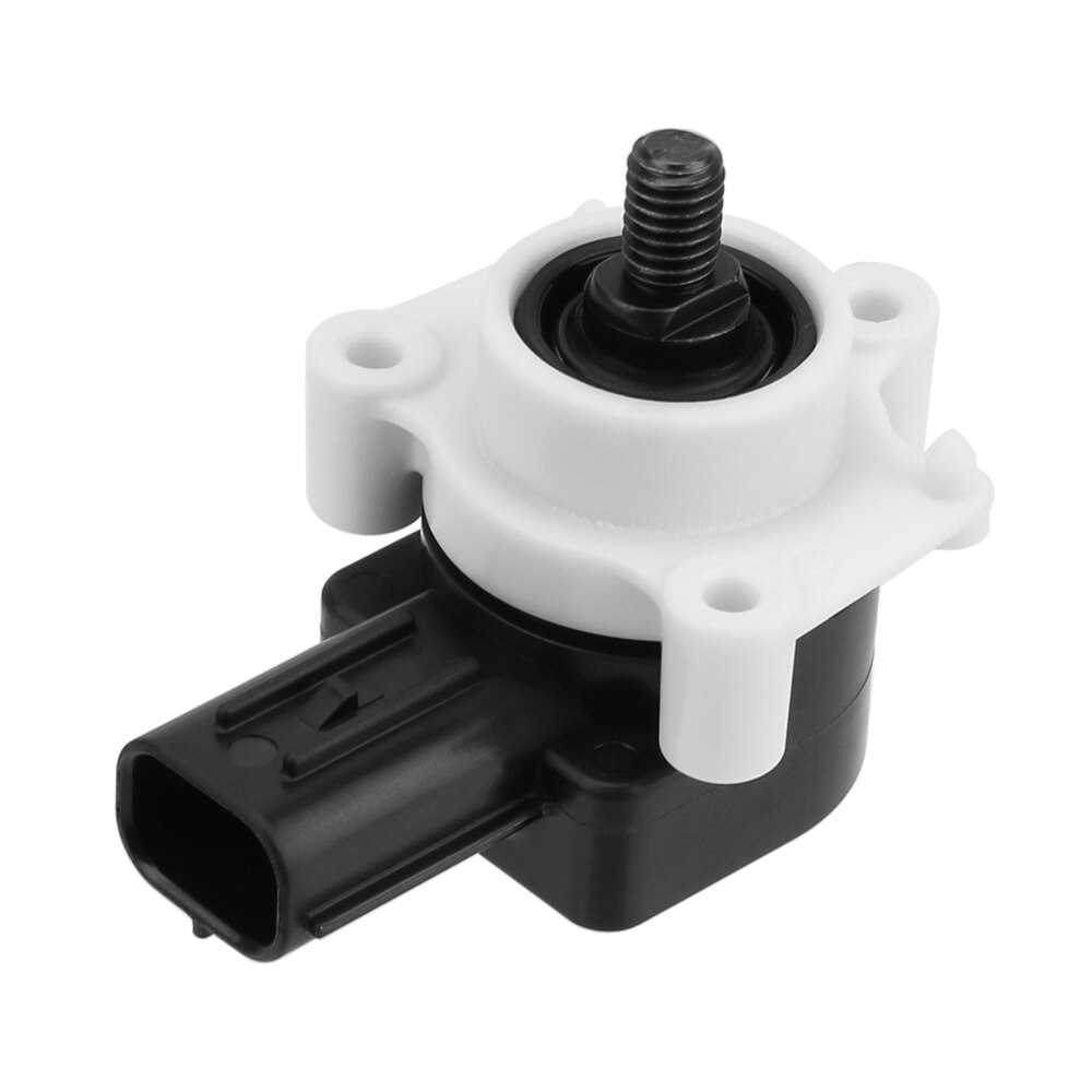 Body Height Sensor Car Headlight Level Sensor For ... – Grandado