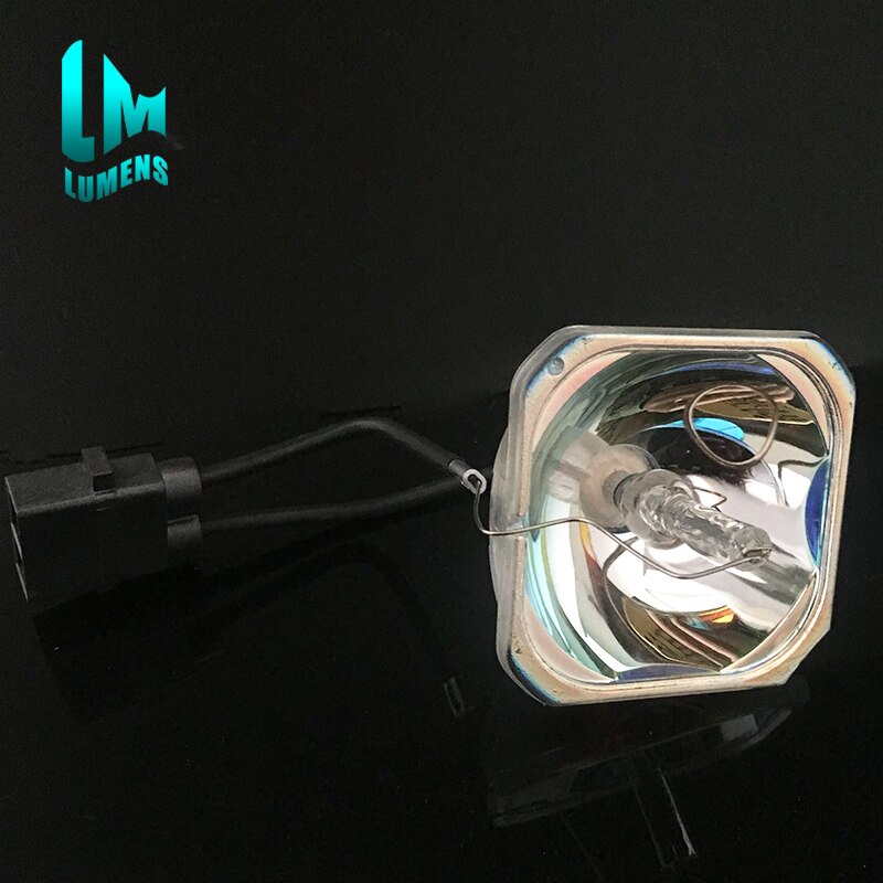 Replacement Lamp for ELPLP67 v13h010l67 for Epson ... – Grandado