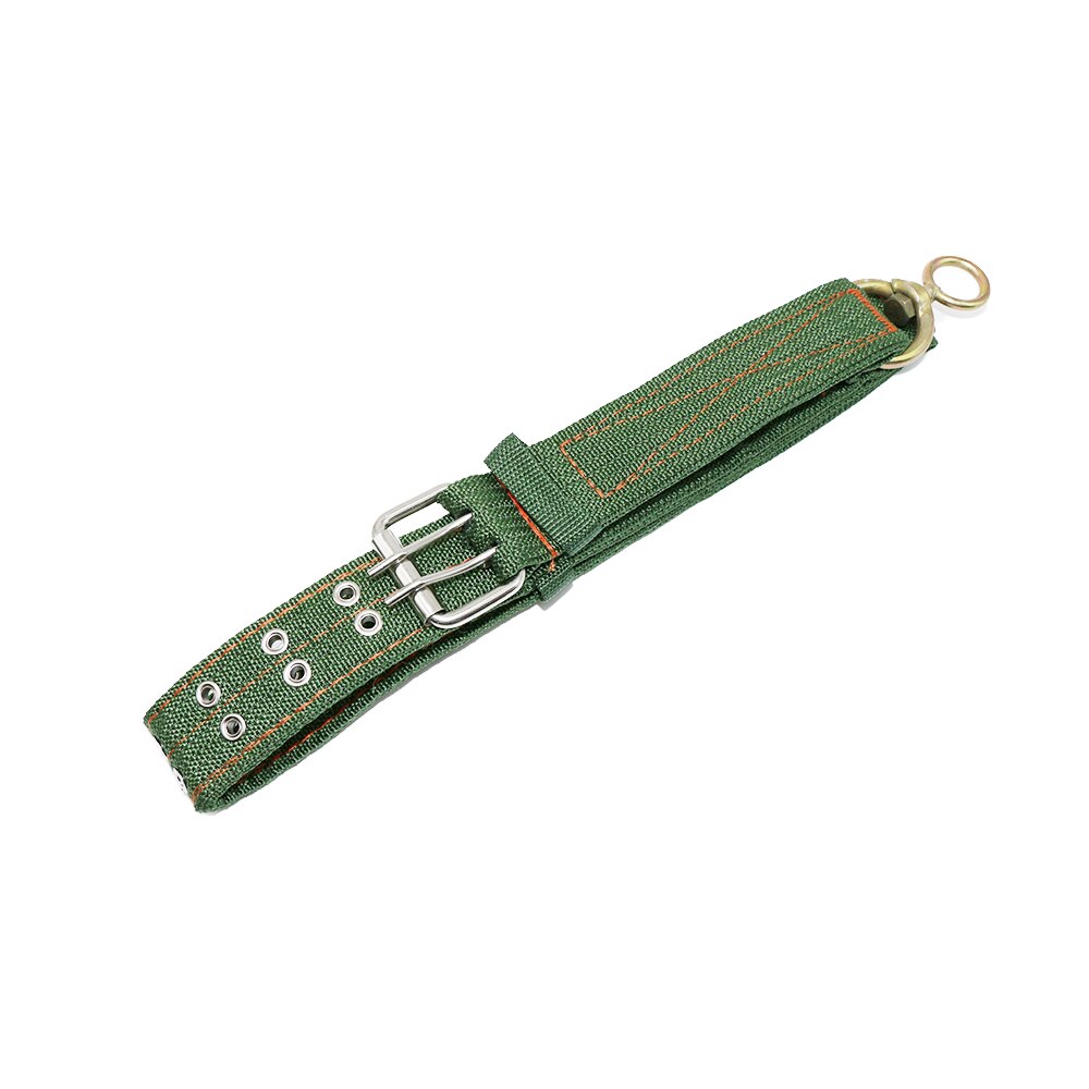 Adjustable Cattle Collar Cow Hauling Collar Livest... – Grandado