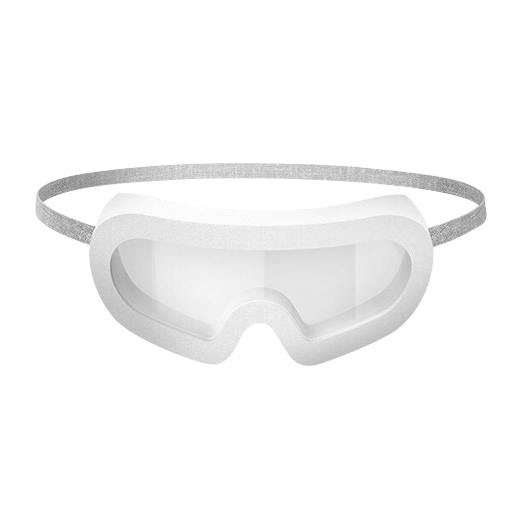 Multi-Purpose Protective Glasses Genuine Security ... – Vicedeal