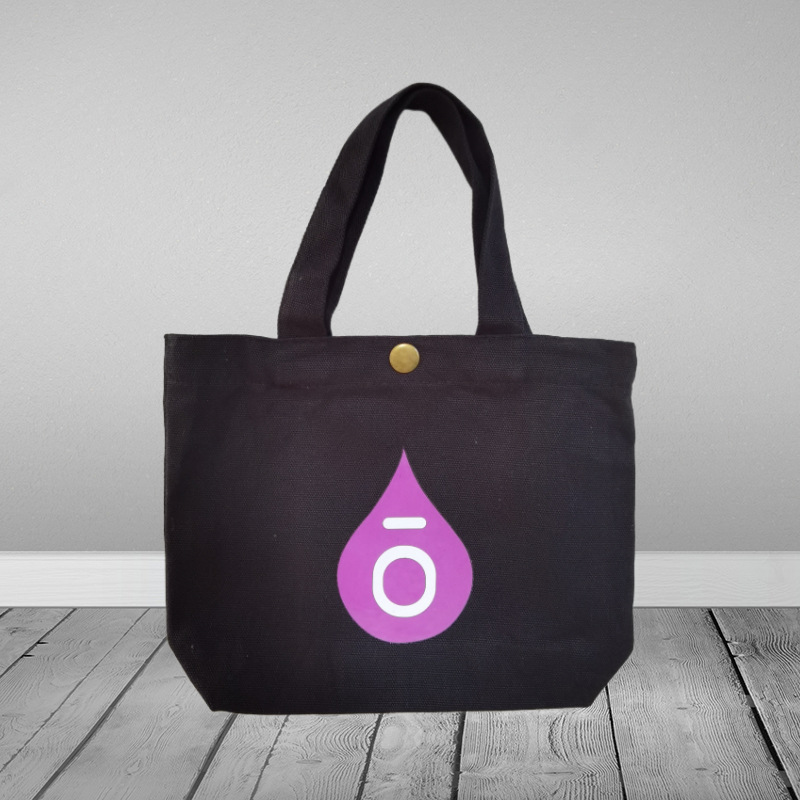 Essential Oil Storage Bag for DoTERRA Large Capaci... – Grandado