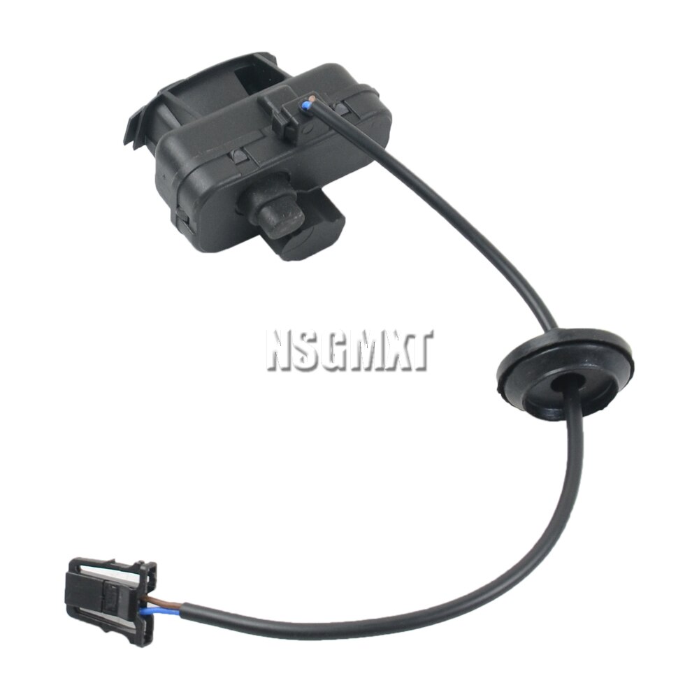 AP01 Fuel Door Lock Actuator for VW Golf 5 6 Tigua... – Grandado