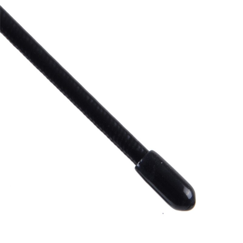 Dual Band 144MHz/430MHz SMA-M NA-771 Antenna FHRG ... – Grandado