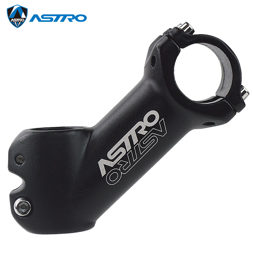 Astro Fiets Stuurpen Road Mountain Mtb Stuurpen Al... – Grandado