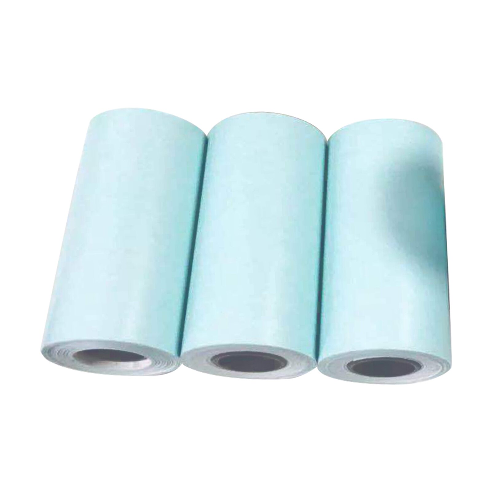 3Rolls Printable Sticker Papier Professionele Home... – Grandado