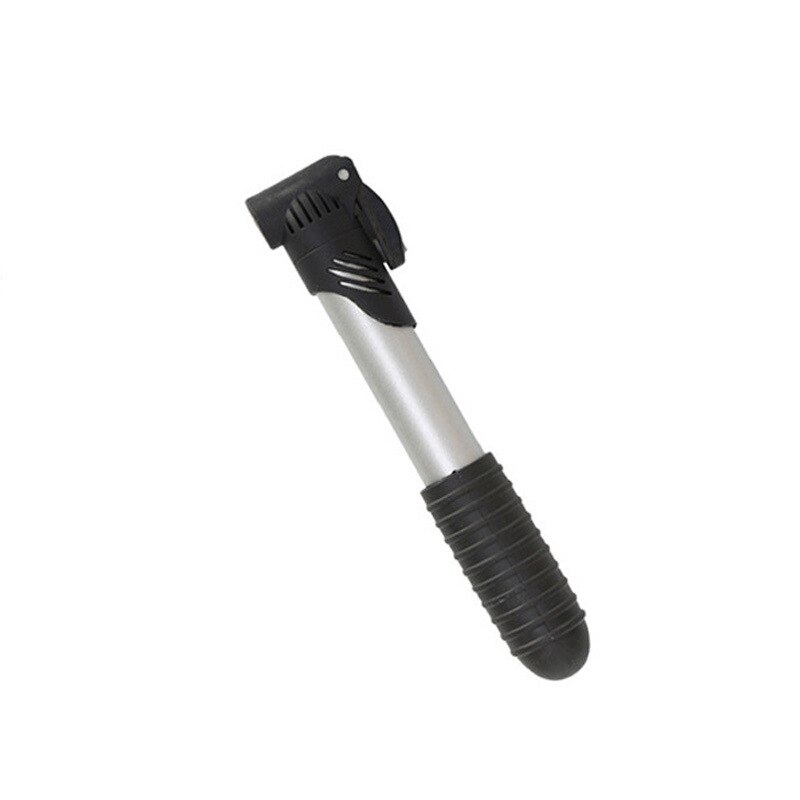 Portable Bicycle Mountain Bike Inflatable Cylinder... – Vicedeal