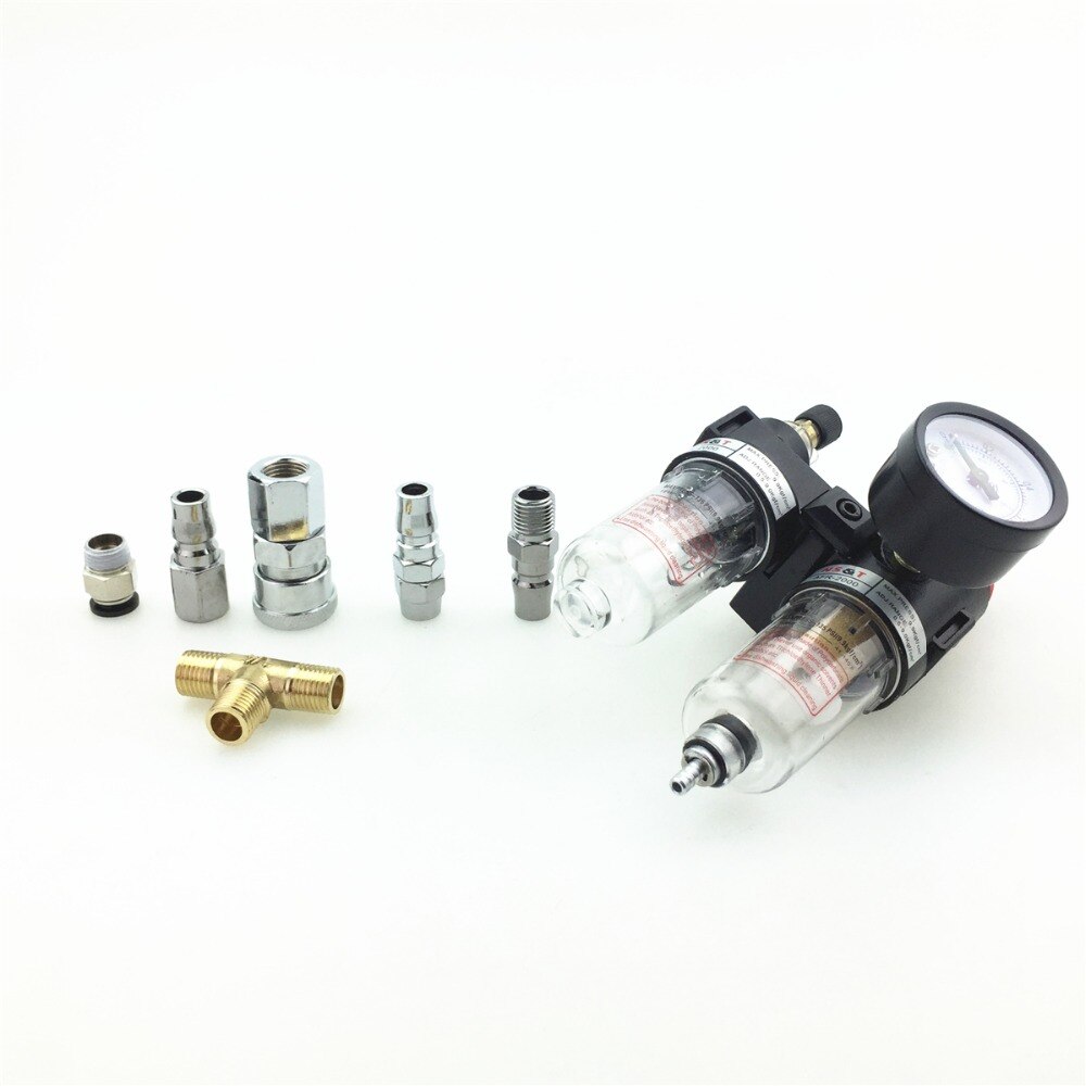 STARPAD Grilled tire machine accessories Oil Water... – Grandado