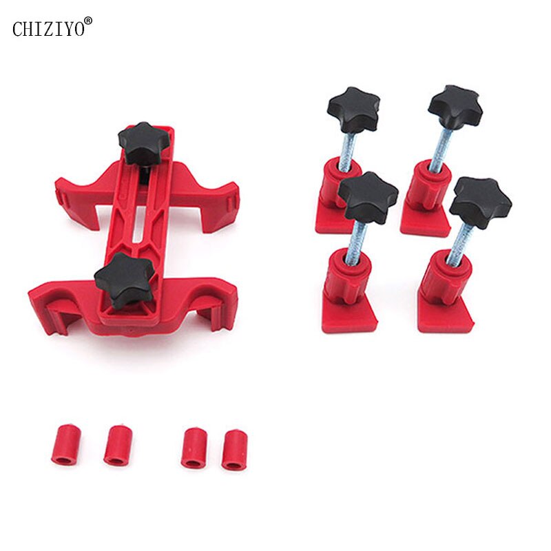 CHIZIYO 5 pcs Universal Camshaft Lock Holder Auto ... – Vicedeal