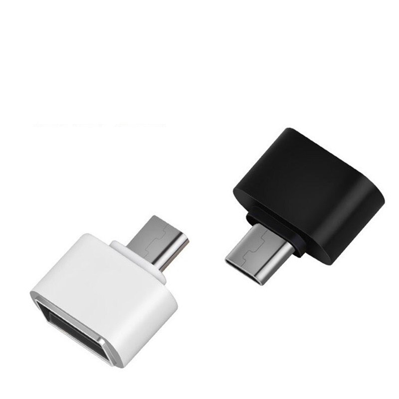 Mikro USB Zu USB Konverter für Tablette PC Android... – Grandado