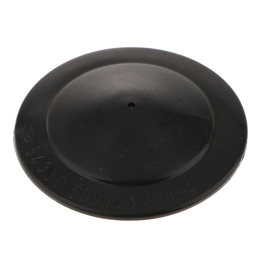 Voorkant Strut Top Mount Cover Voor 07-11 – Grandado