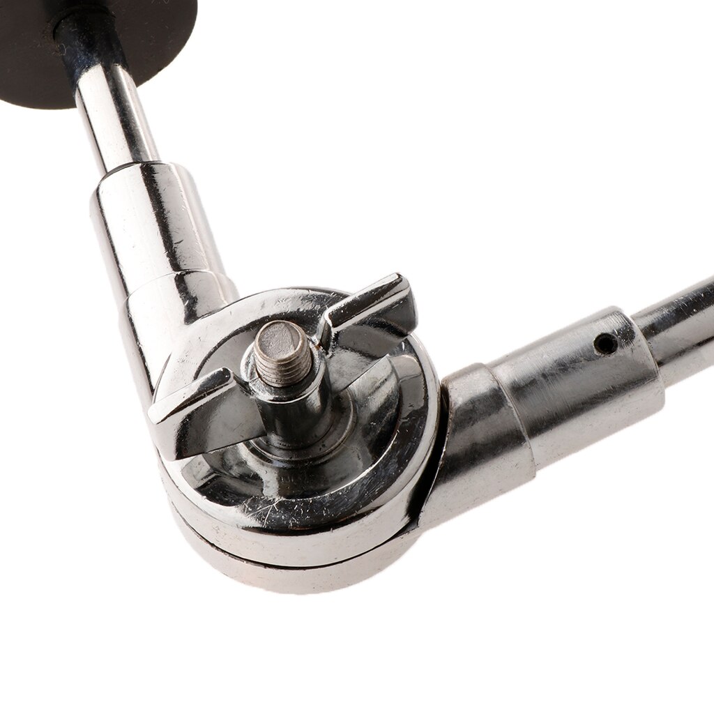 Drum Clamps Adjustable Extension Clamps Clamp Moun... – Grandado