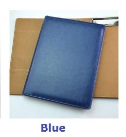 Office Manager Conference Storage Signature agreem... – Grandado