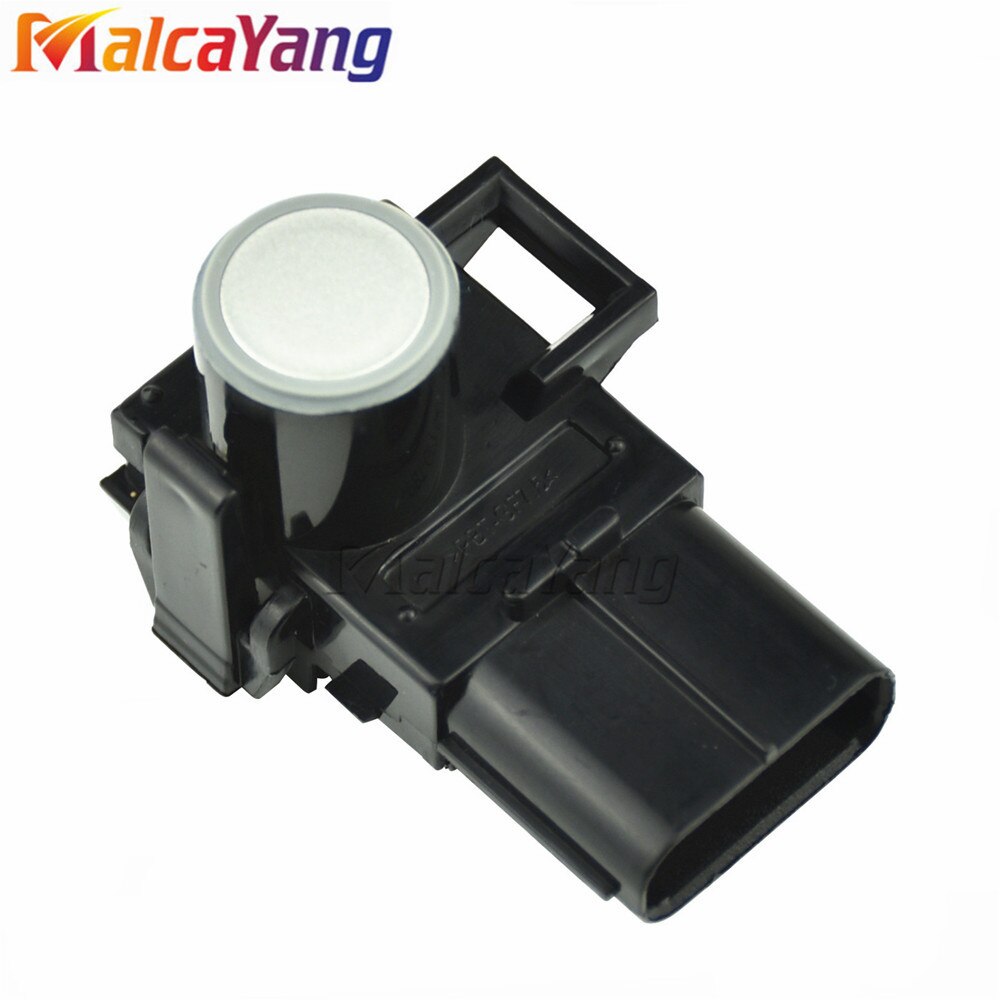 8934133190 Parkeer Sensor Draadloze Voor Lexus/LX5... – Grandado
