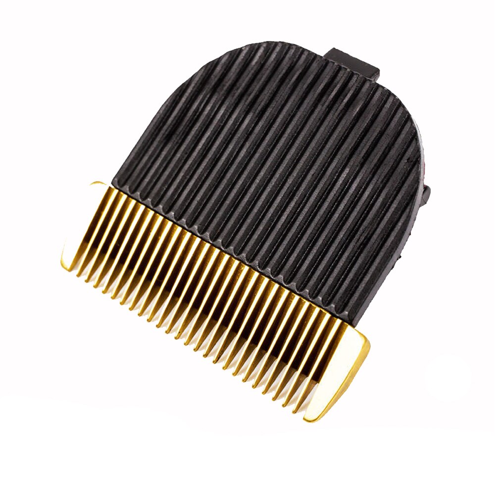 Hond Haar Trimmer Elektrische Set Kat Hond Tondeus... – Vicedeal