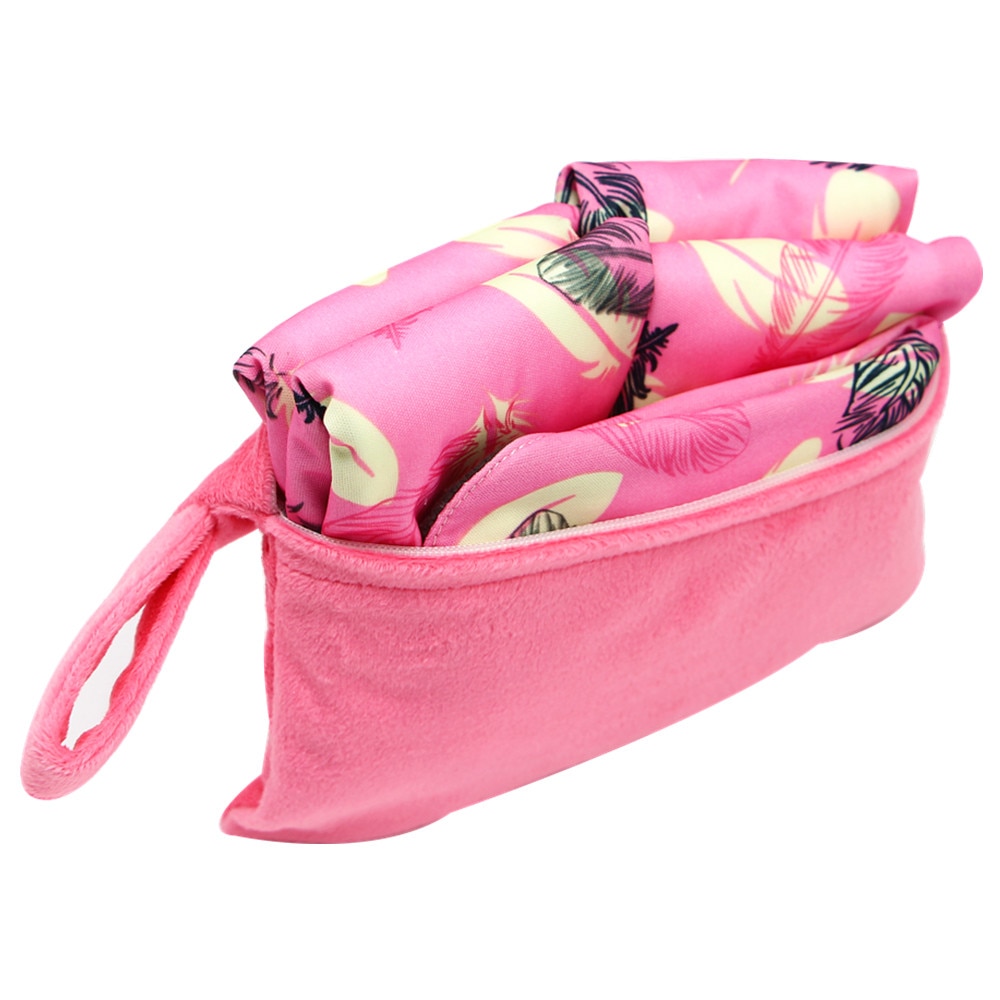1 Pcs Woman Mini Wet Dry Bag Waterproof Cloth Mens... – Grandado