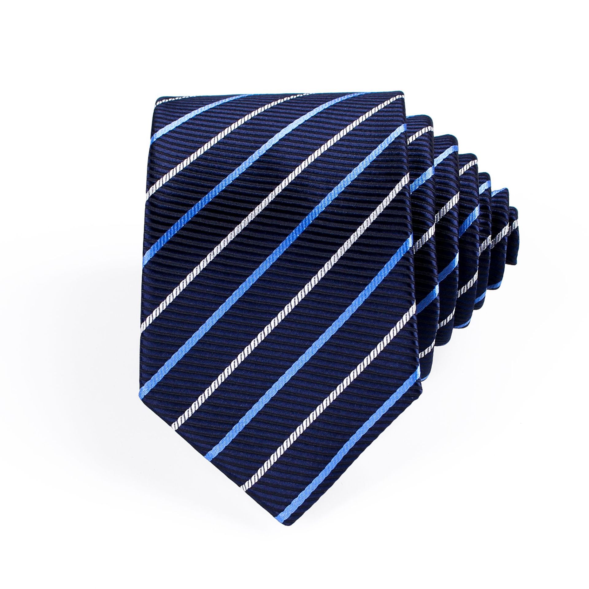 Sitonjwly 6cm Skinny Necktie Wedding Ties for Mens... – Grandado