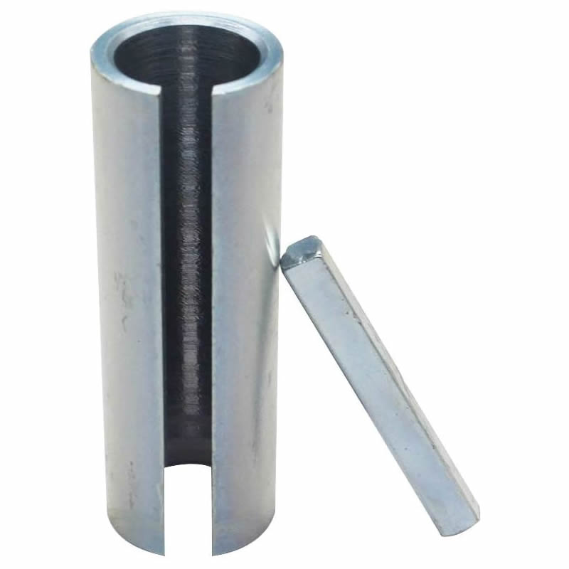 3/4 " til 1 " tommers m / trinnnøkkel gassmotor r... – Grandado