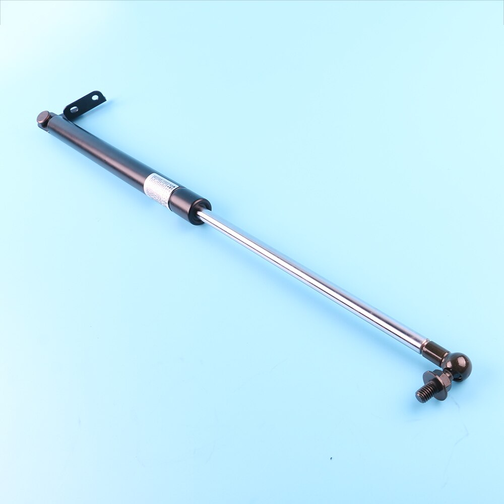 Rear Left Right Hatch Tailgate Liftgate Lift Suppo... – Grandado