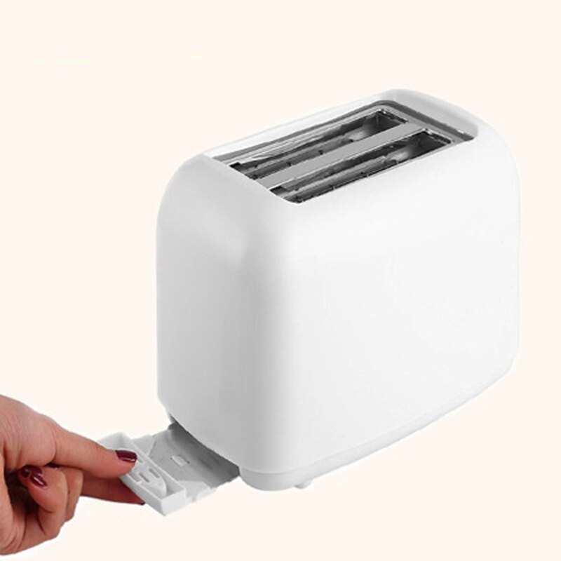 Costway Automatic toaster heating and defrosting m... – Grandado