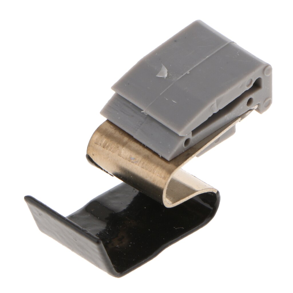 MR970563 Brandstof Gas Deksel Deur Lente Clip Fit ... – Grandado