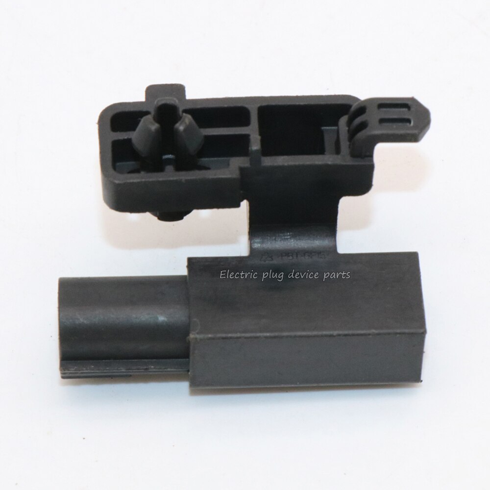 OEM FK72-14B416-AA Seat Track Position Sensor for ... – Vicedeal