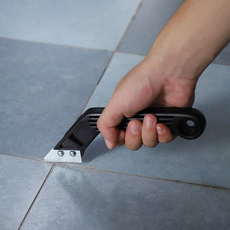 3 Colors Portable Gadget Home Hand Tool Steel Curv... – Grandado