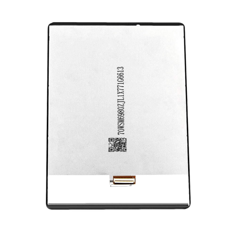 100% Getest 7 "Lcd Voor Lenovo Tab M7 Tb-7305... – Vicedeal