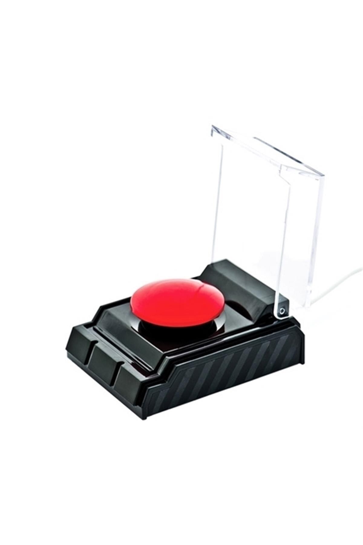 Dream Cheeky Usb Emergency Button – Vicedeal