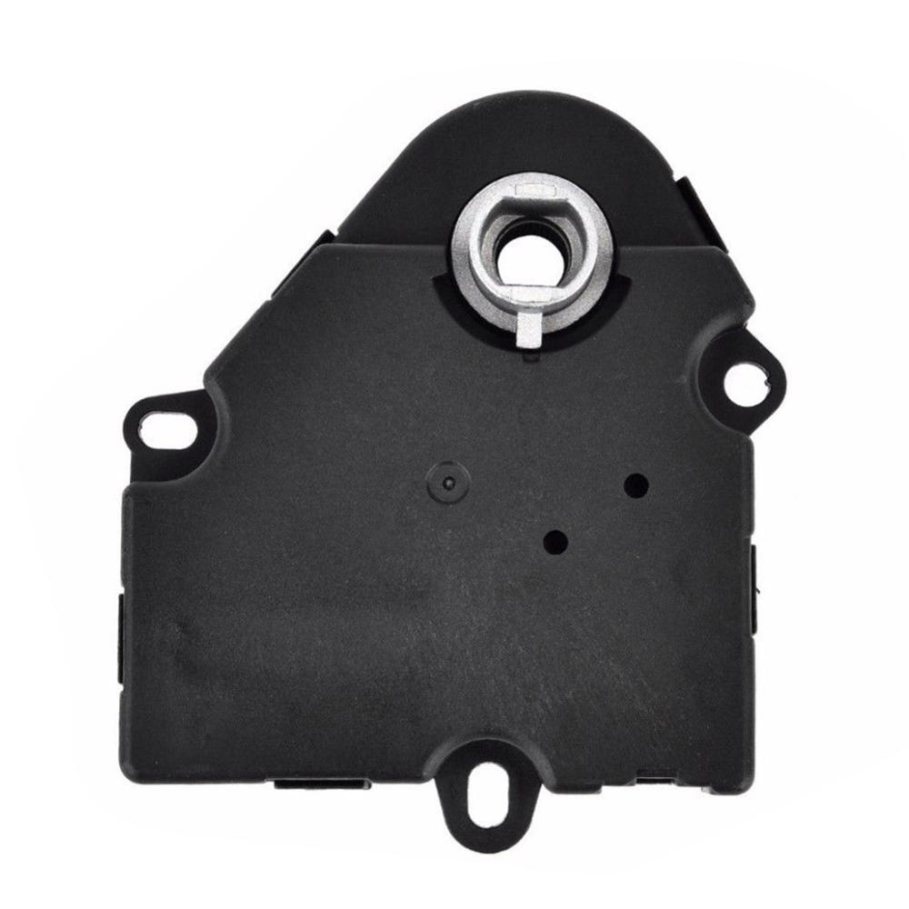 Lucht Deur Actuator Havc Heater Blend Temperatuur ... – Grandado