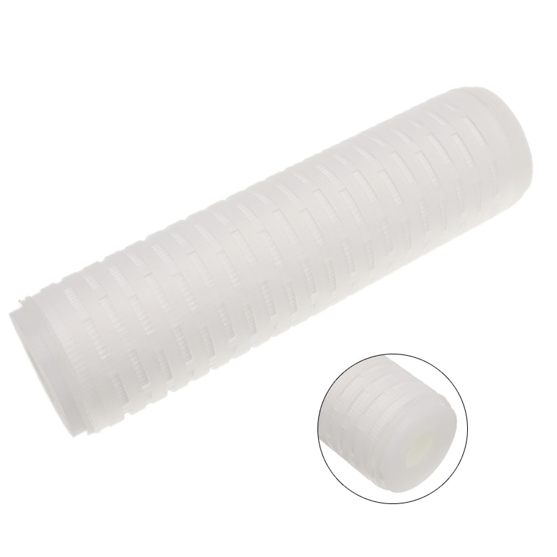 0,22 um Polypropylen Membran Filter für Wein Filte... – Grandado