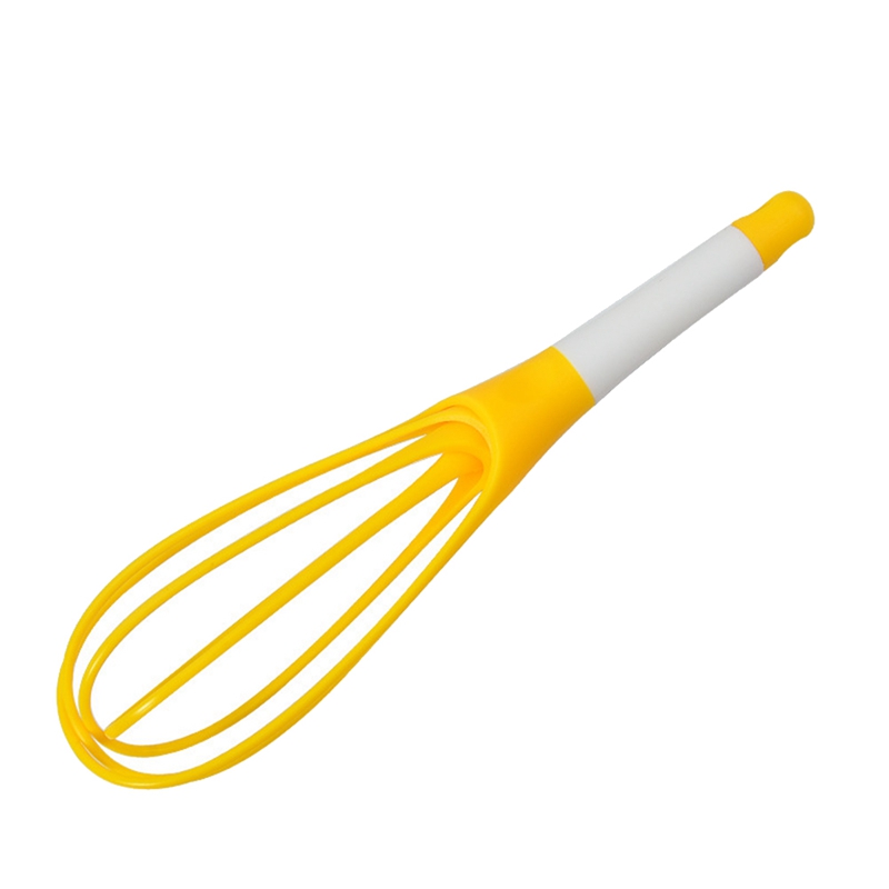 Duurzaam Garde, Keuken Hand Mixer, Koken Gereedsch... – Vicedeal