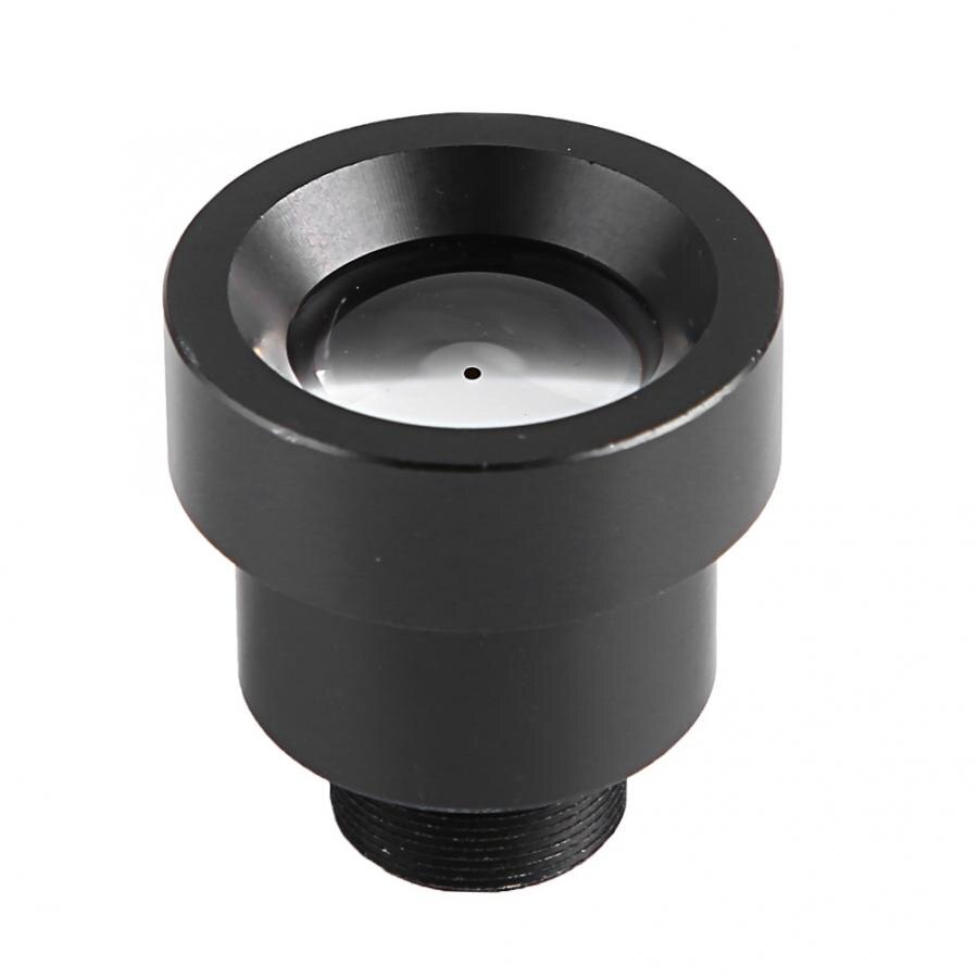 CCTV 25mm 720P HD 15 Degree Angel Security Single ... – Grandado