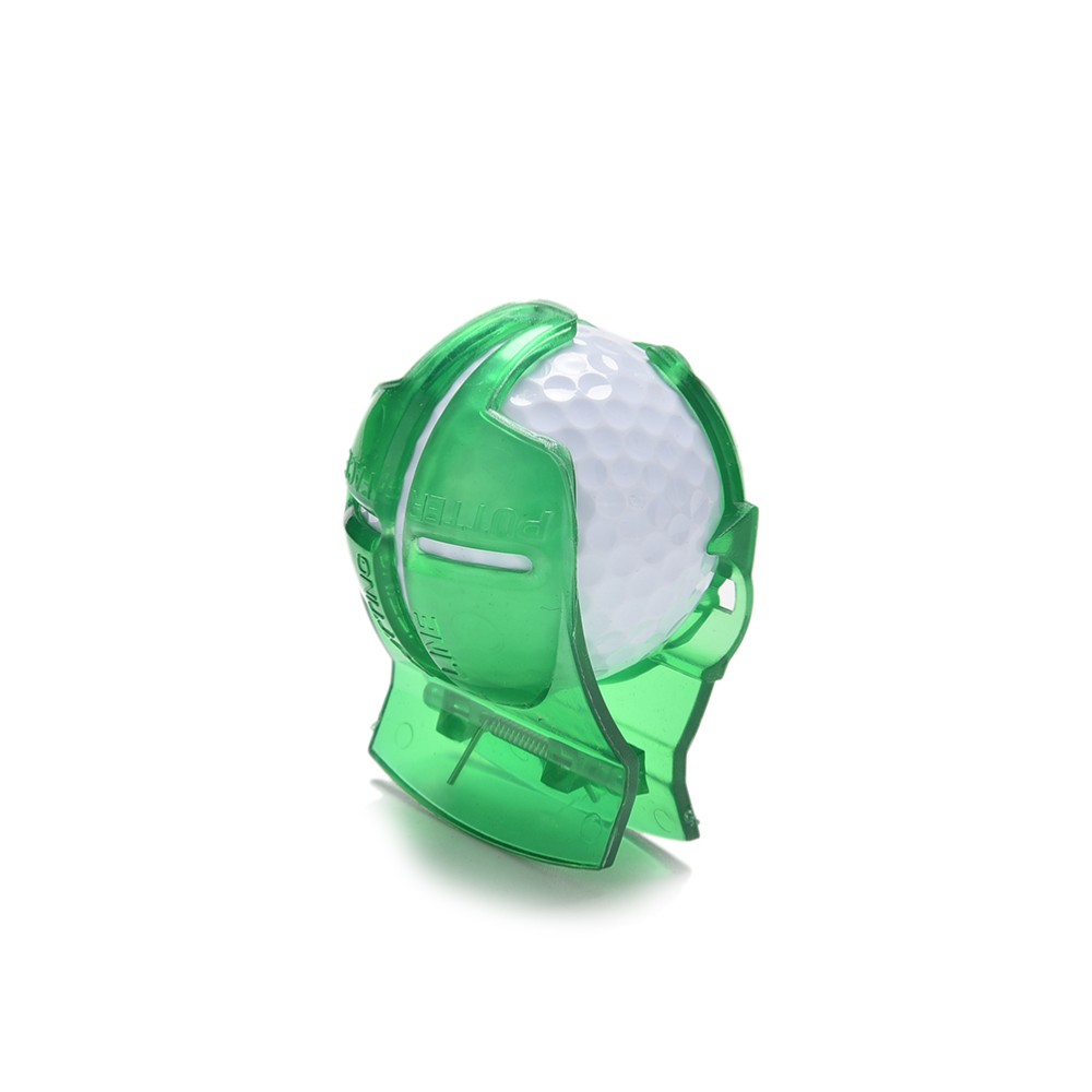 1Pc Portable Night vision Light-up Flashing Night ... – Grandado 1Pc Portable Night vision Light-up Flashing Night ... – Grandado