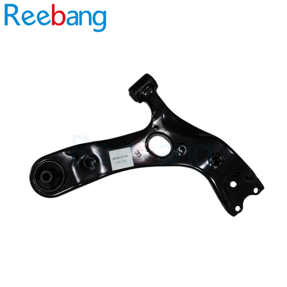 Reebang 4806802180 Front Right Lower control arm f... – Grandado