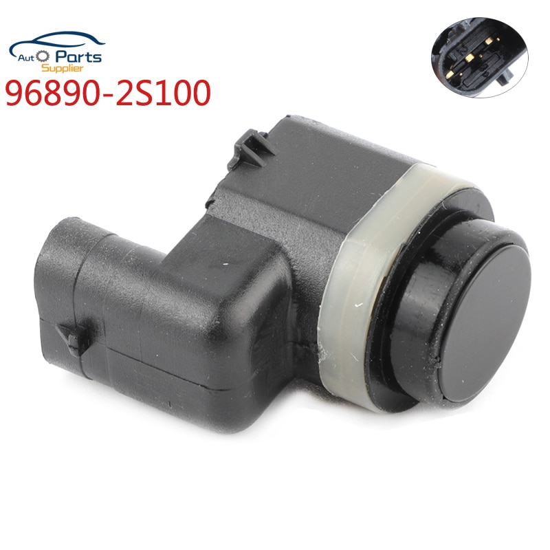 96890-2S100 968902S100 Fit Voor Hyundai Kia PDC Pa... – Vicedeal