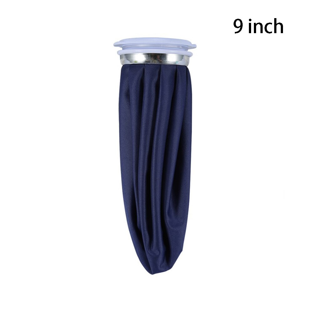 Reusable Health Care Cold Therapy Pack Sport Injur... – Grandado