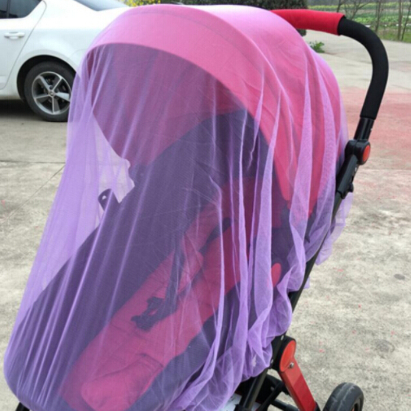 Gloednieuwe Pasgeboren Peuter Infant Kinderwagen C... – Vicedeal
